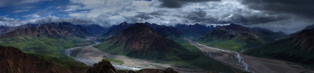 South Carolina State Park Pass – State Park Pass